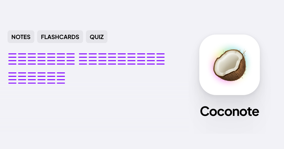 Қазақша әріптерді үйрену | Coconote