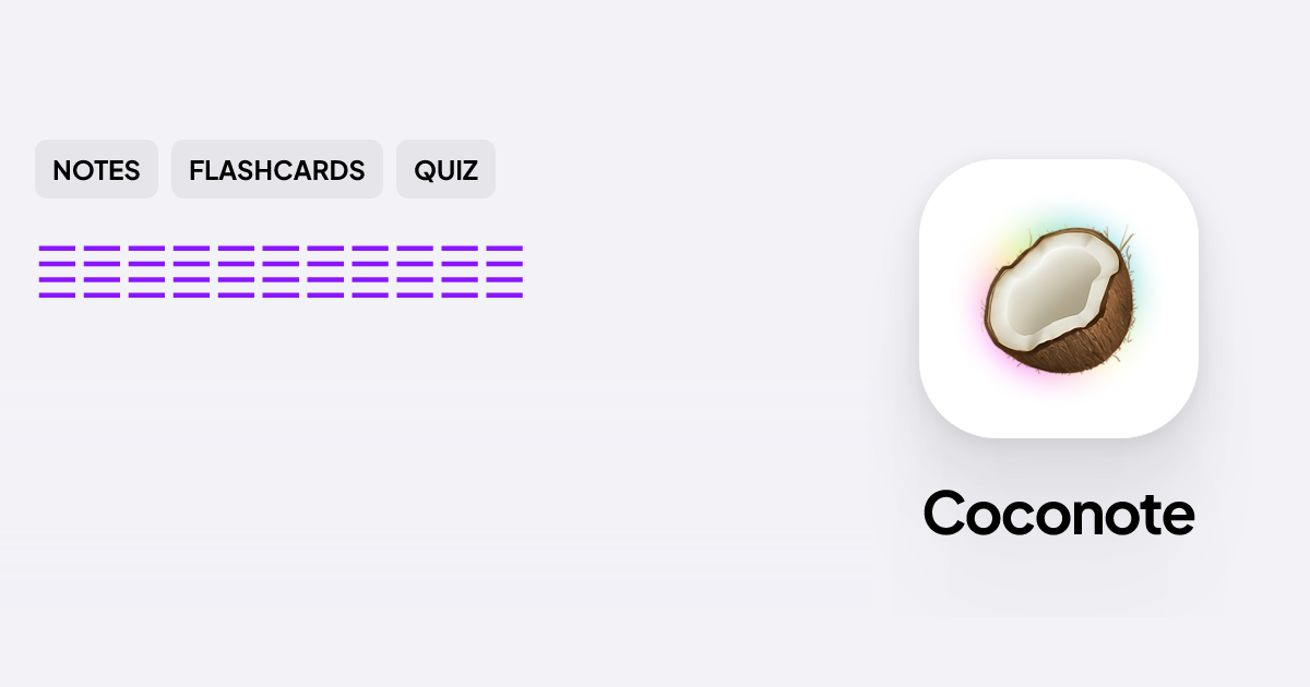 しぐれういの配信ノート | Coconote