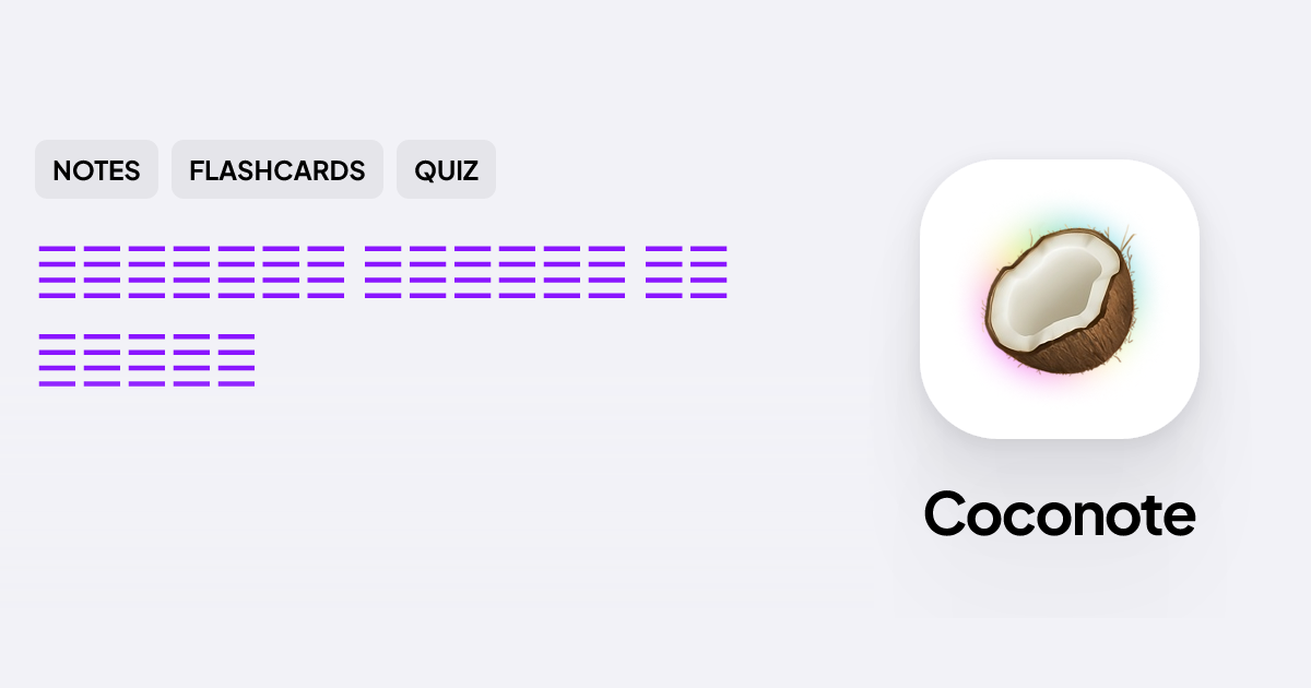 Історія Аттіли та гунів | Coconote